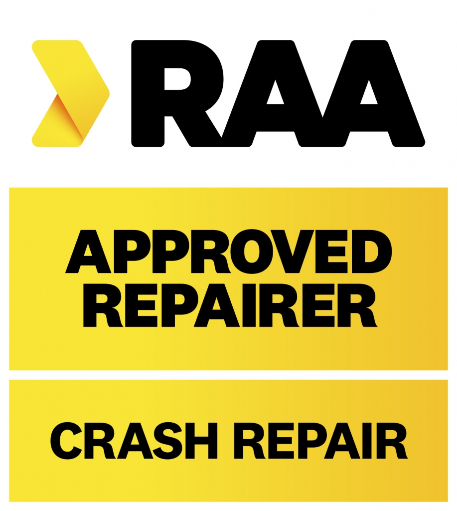Home | Australian Crash Repairs Pty Ltd